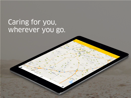 Tracker Connect | App Price Drops