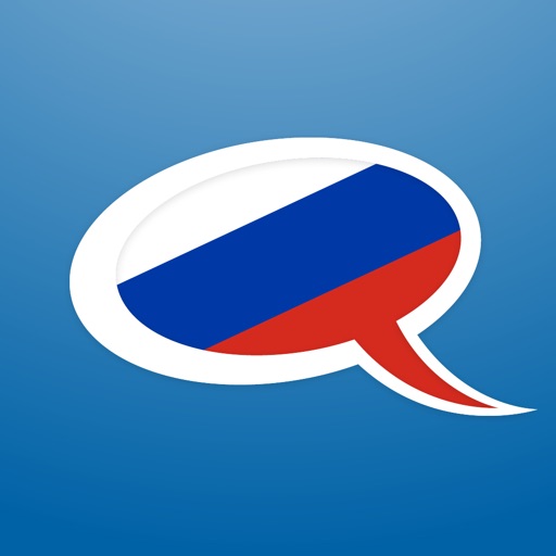 Learn Russian – Privyet by Online Language Help