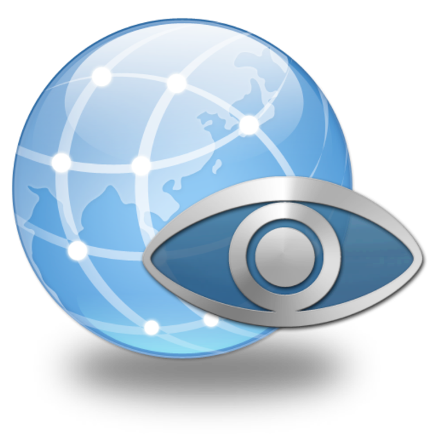 ‎App Store에서 제공하는 mGuard