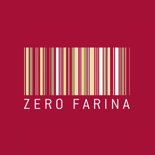 Zero Farina by Stefano Storti