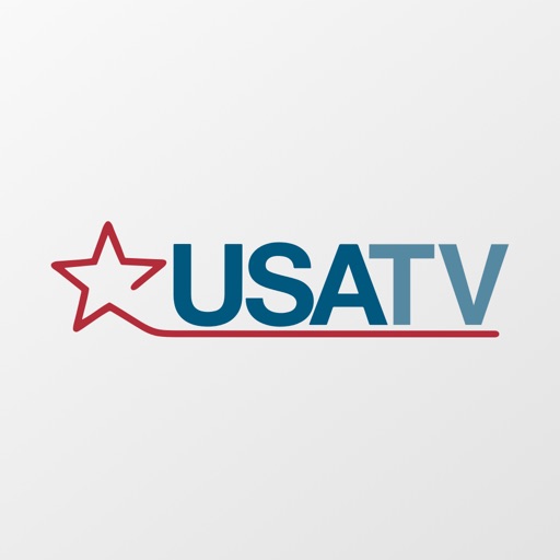 USA TV by MobiTV