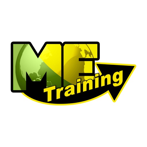 M.E. TRAINING for PC - Windows 7,8,10,11