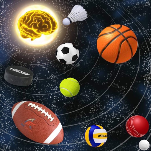 Big Win Sport by Valodya Galstyan