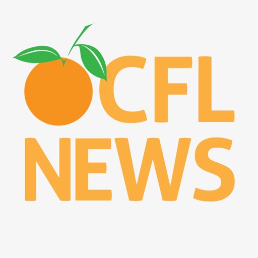 OCFL News by Orange County Government