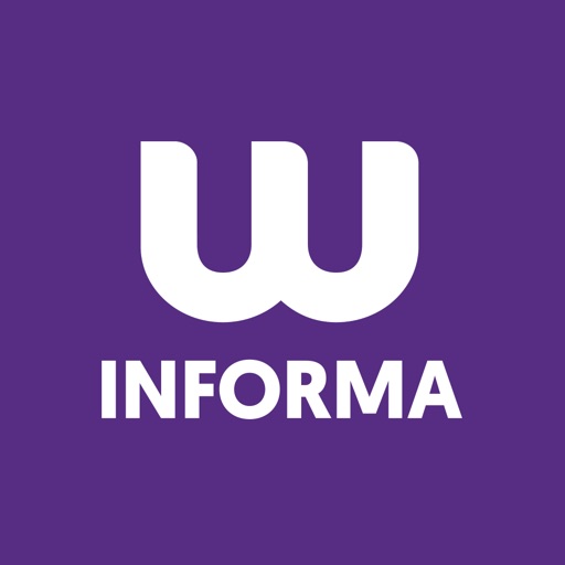 W Informa by MAPIRA S.A.S.