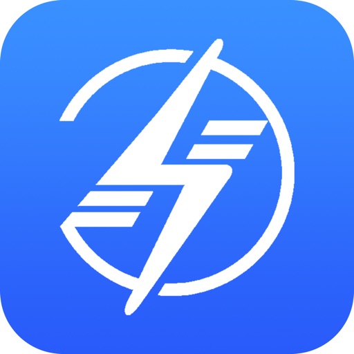 FlashAdmin by flashcharge technology ltd