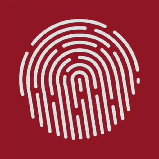 Secret Memos by Konstantin Lomakin