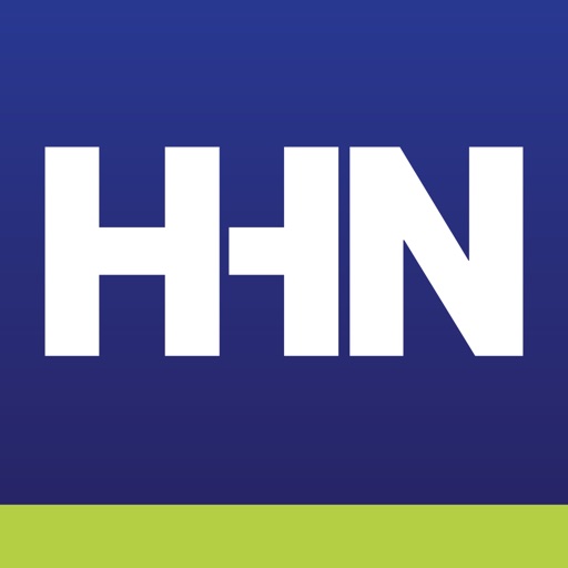 HHN by Head Health Network