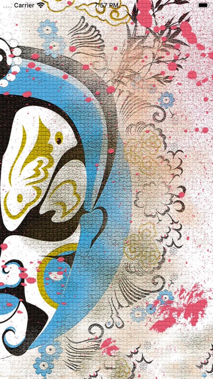 Drama Highlights by fjfjf gnff