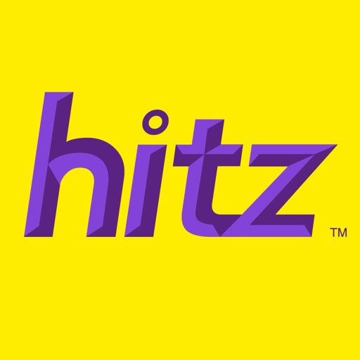 hitz by Astro Radio Sdn Bhd