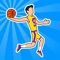 Slam Dunk 2020 Tips, Cheats, Vidoes and Strategies | Gamers Unite! IOS