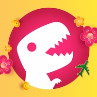 Dinogo: AI for Asia's Travel PC 버전: 무료 다운로드 - Windows 10,8,7 [한국어 앱]