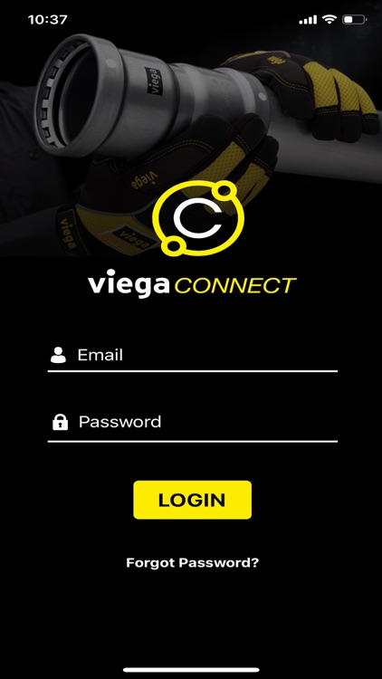 Viega Connect by Viega, LLC