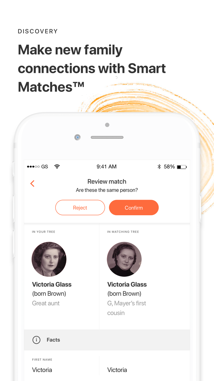 MyHeritage Family Tree Free Download App For IPhone STEPrimo myheritage-family-tree-free-download-app-for-iphone-steprimo