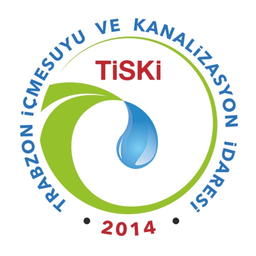 TİSKİ Mobil for PC - Windows 7,8,10,11