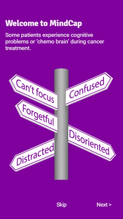 MindCap by Intelligent Automation, Inc