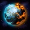 Rapture - World Conquest Tips, Cheats, Vidoes and Strategies | Gamers ...