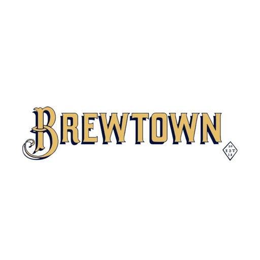 Brewtown by BREWTOWN INTERNATIONAL PTY LTD