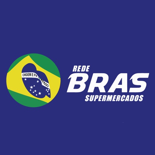 Cartão Rede Bras by Rede Uze