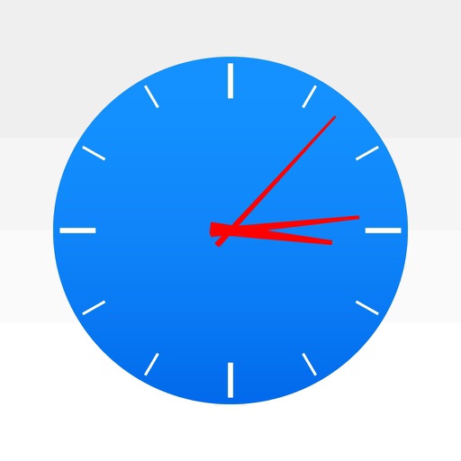 Unix Time Converter By Hiroki Ishiura