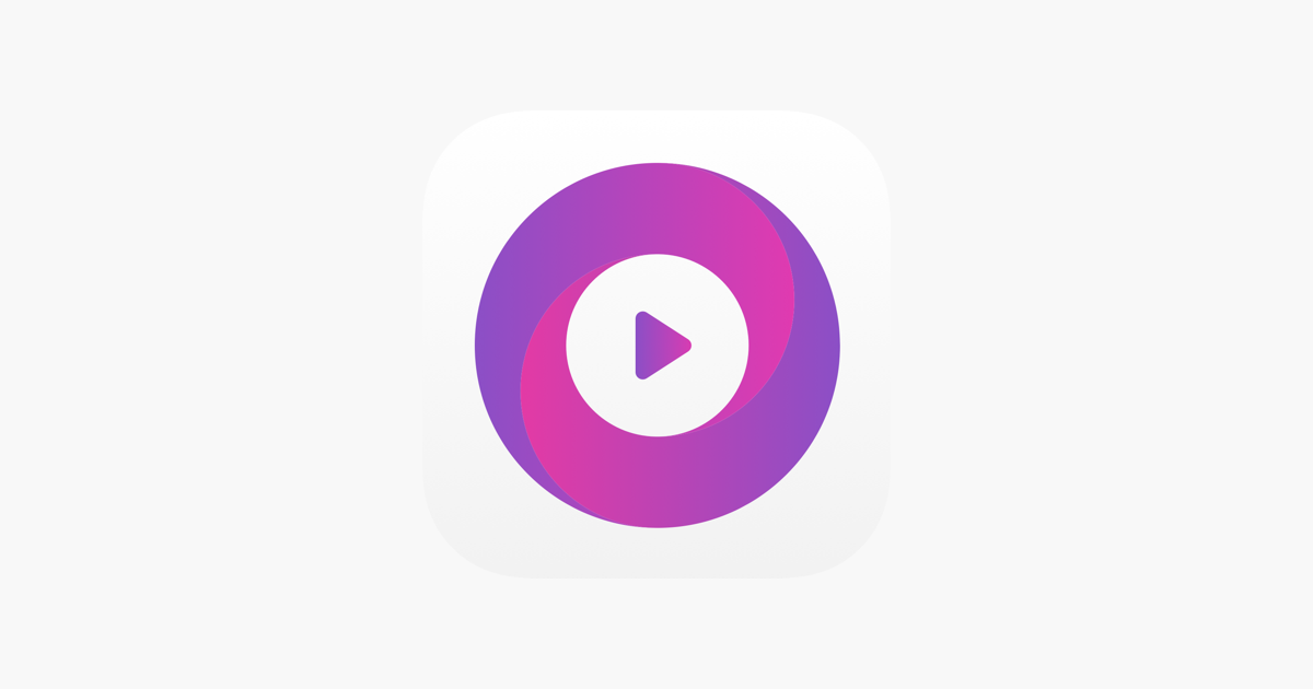 Coobrick Video Editor En App Store coobrick-video-editor-en-app-store