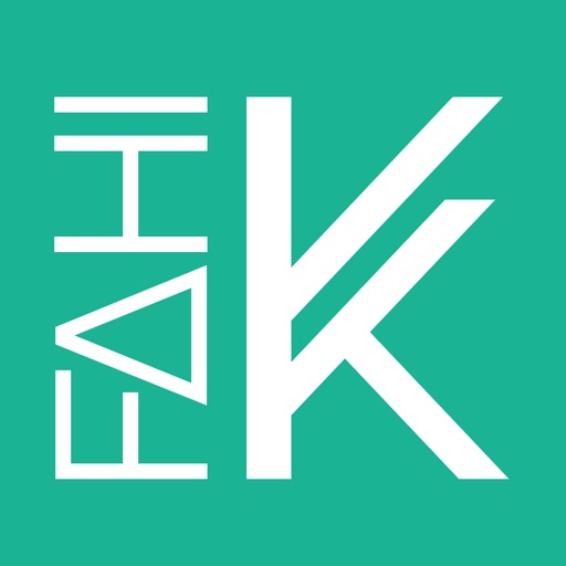 KEPLAR by Ahmed Naxim