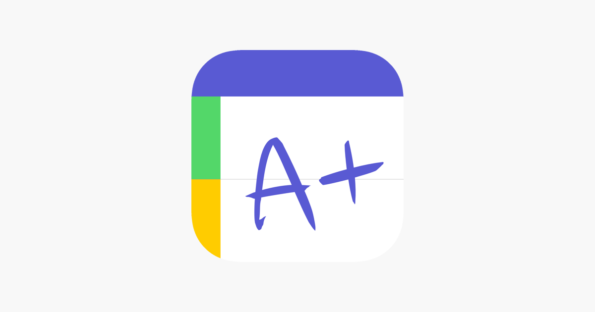 easy-study-plan-for-school-on-the-app-store