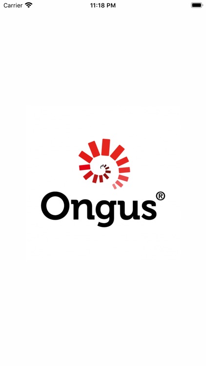 Ongus by Jolioo Technologies GmbH