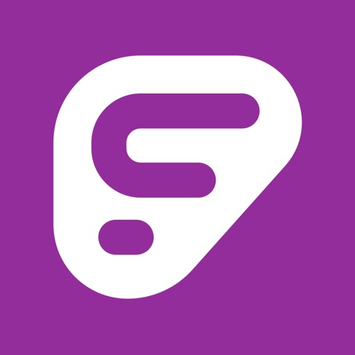 Frontline Education by Frontline Technologies Group LLC