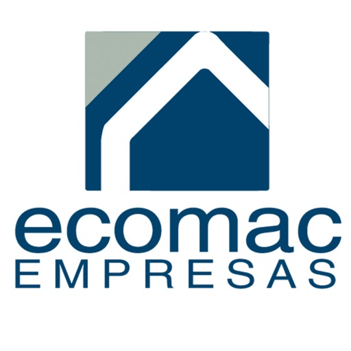 Ecomac by Dataware SPA