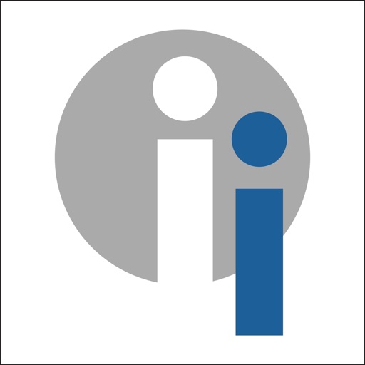 InTime Scheduling by InTime Solutions, Inc.