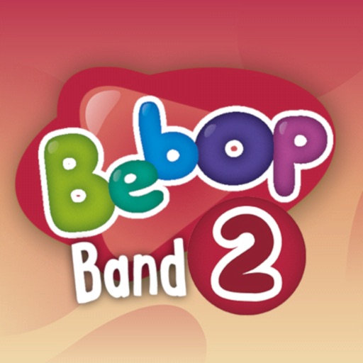 Bebop Band 2 for PC - Windows 7,8,10,11