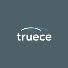 ‎Truece on the App Store