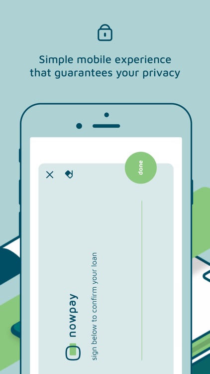 NowPay by NowPay, Inc.