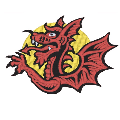 Shakey Puddin Invitational by Stabertson