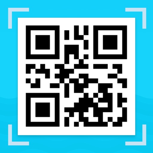 Scan My Code - Best QR Code Sc by Yash World PVT. LTD.