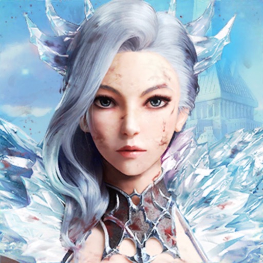 Throne of Destiny by JIANING YANG