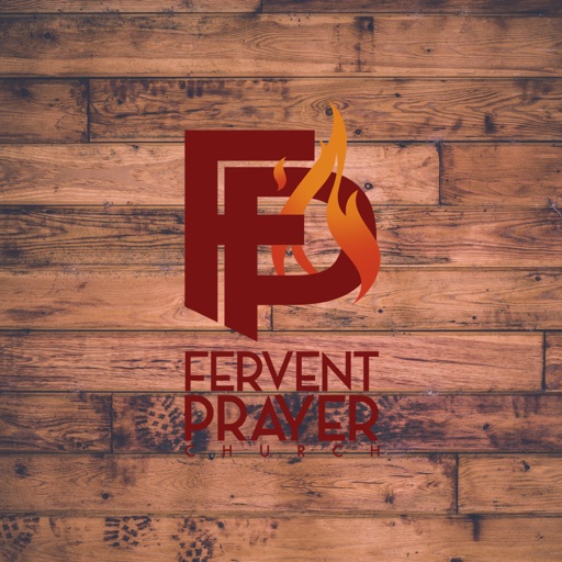Fervent Prayer Church Indy by FERVENT PRAYER OUTREACH MINISTRIES CHURCH INC