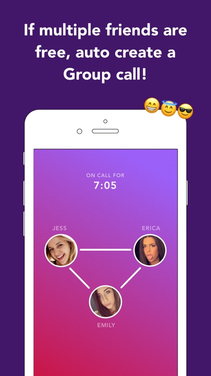 Phone a Friend by Rohan Seth