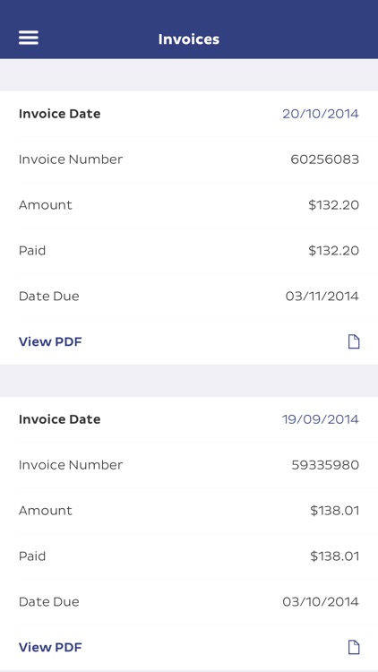 Westnet Support by Westnet