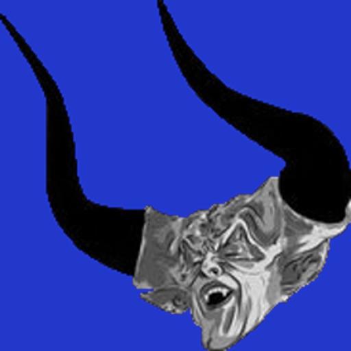 Tim Curry Laugh Board for PC - Windows 7,8,10,11