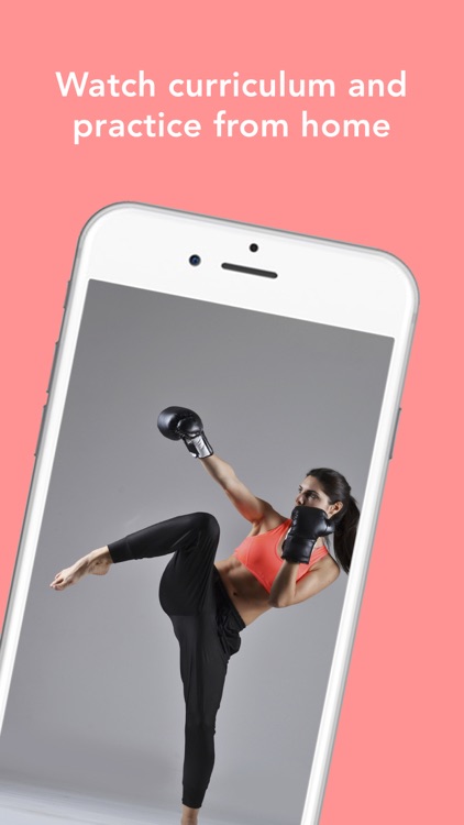 MyStudio App by MyStudio Academy LLC