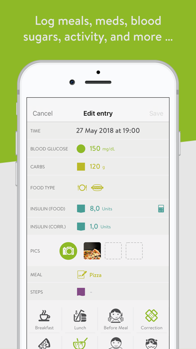 MySugr Diabetes Tracker Log For Pc Download Free Medical App mysugr-diabetes-tracker-log-for-pc-download-free-medical-app