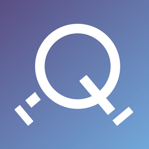 Qive by Data-to-Decision AG