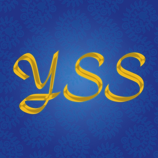 YSS Lessons by Yogoda Satsanga Society of India