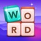 Word Smash Tips, Cheats, Vidoes and Strategies | Gamers Unite! IOS