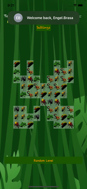 ‎BugsCrush on the App Store