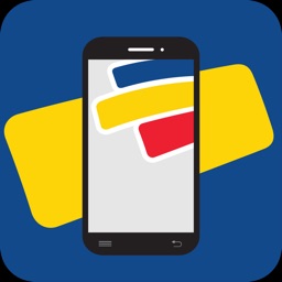 SMNYL Central by Seguros Monterrey New York Life