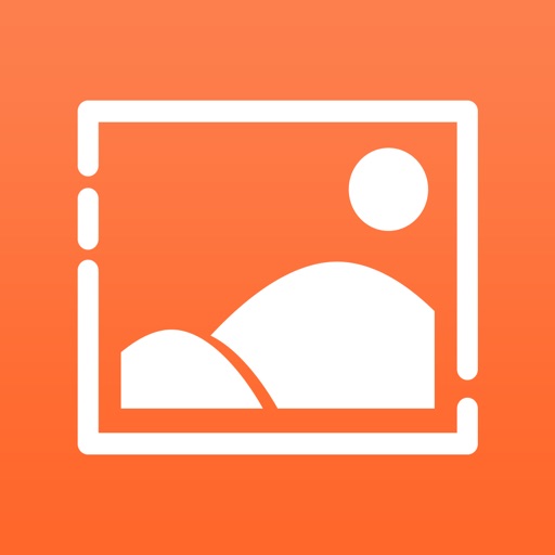 Picture Cutter by Jyotish Teja