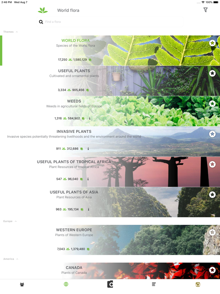 plantnet-app-for-iphone-free-download-plantnet-for-ipad-iphone-at